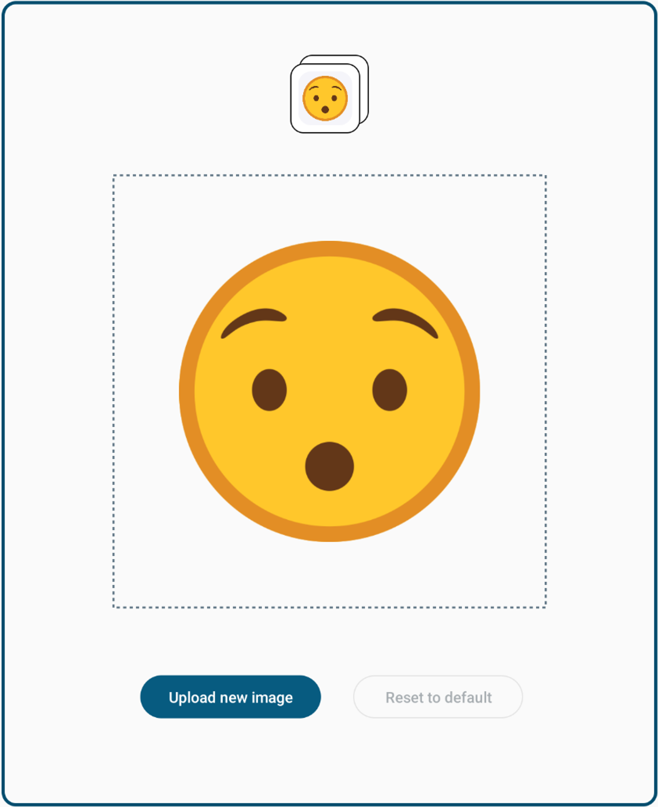 Verwendung der Tool Explorer V2-Stempel - SMART Board RX