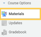 Using Schoology integration for teachers - Lumio